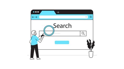 Gmail Forward Subject Change A Guide To Customizing Your Email Subject Lines WEBFIXTOOL BLOG