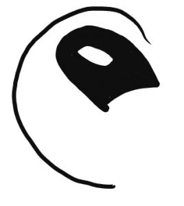 How To Draw Tom From Tom And Jerry Drawing Lesson How To Draw Step By Step Drawing Tutorials