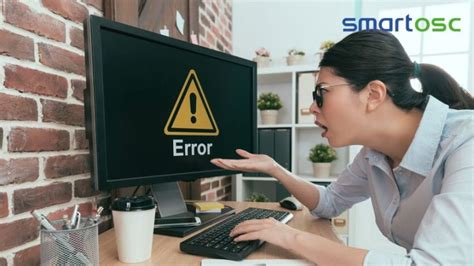 Tổng Hợp Câu Hỏi Phỏng Vấn Nodejs Thường Gặp Và Phổ Biến Nhất