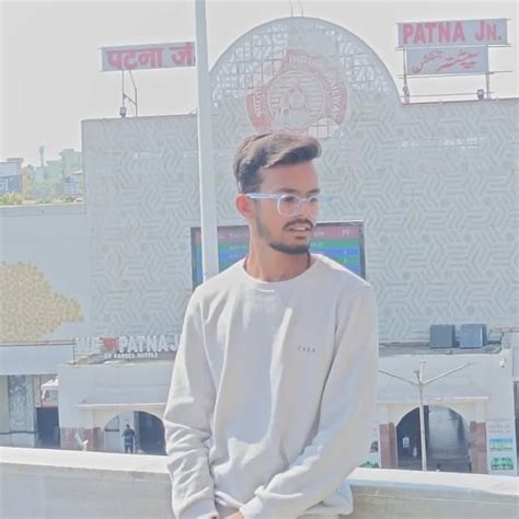 Manish Gupta Ji (@manish_sanatan2222) on Threads