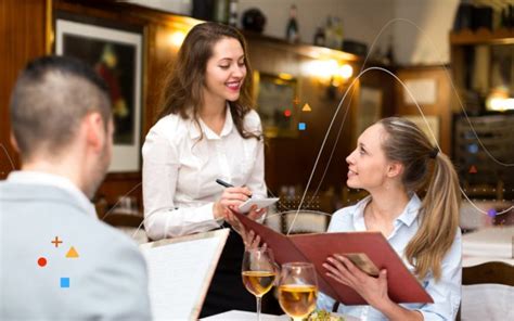 What Is Menu Engineering Rms