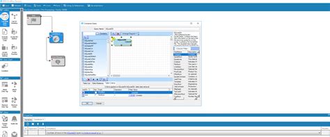 Method Directive Epicor Erp 10 Epicor User Help Forum