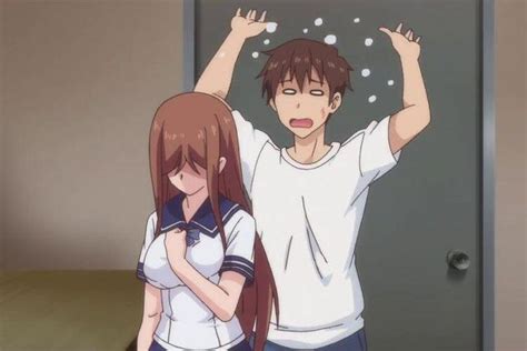 Link Download Anime Overflow Bd Full Episode Sub Indo Kaskus