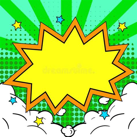 Explosion Framework Stock Illustrations 1469 Explosion Framework Stock Illustrations Vectors