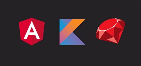 精选！15 个必备的 Vscode 插件（前端类） 知乎