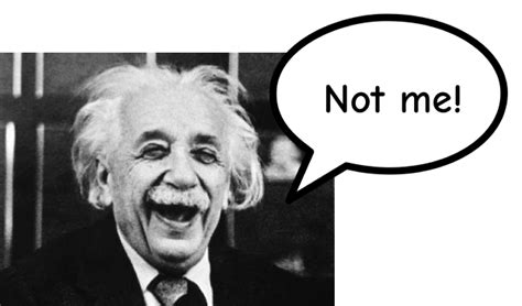 Fundamentals Of Relational Database Normalization