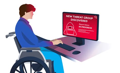 Comparing Static And Dynamic Malware Analysis Unveiling The Secrets Of