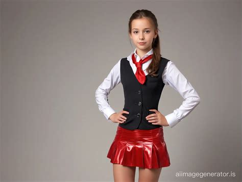 Free Flat Chest Image Generator Flat Chest Images