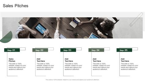 Top 10 Helathtech Pitches Powerpoint Presentation Templates In 2025