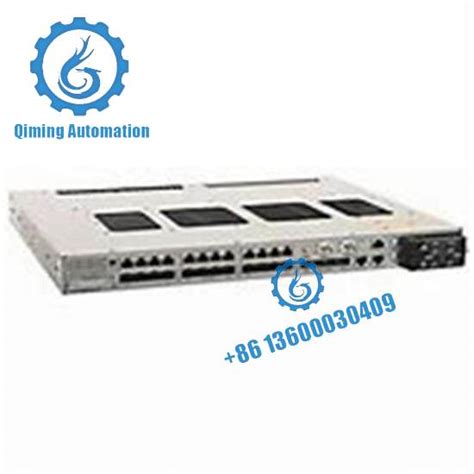 Rockwell Automation 1783 Ims28rac Industrial Distribution Ethernet