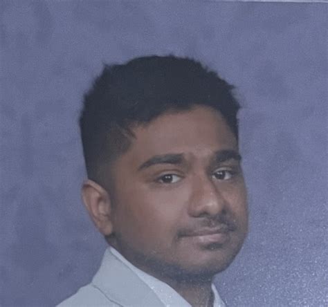 Simultaneous Equations F Edexcel Maths Gcse 9 1 Pmt