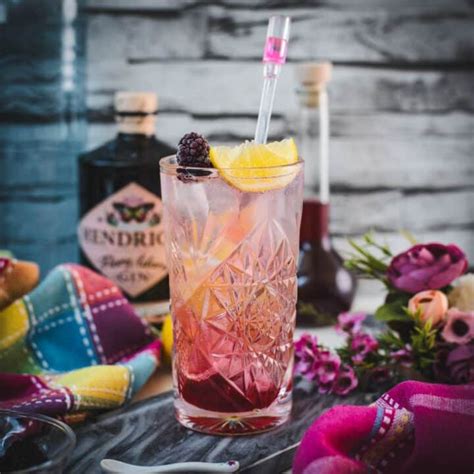 Raspberry Cheesecake Topping