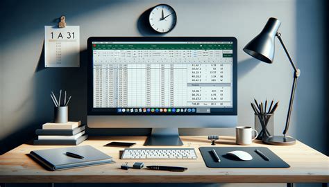Excel Second Function Learn Excel