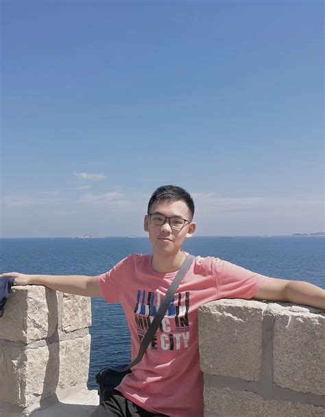 Zixuan Zhang