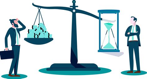 Bestandsimmobilien Ogulo