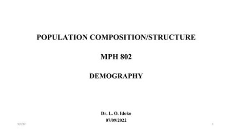 Demographypdf