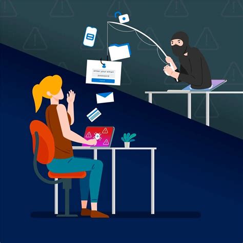 Hire A Hacker For Cellphone Professional Cell Phone Hackers Hackvist Hack Vist Medium