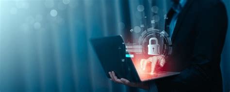 269 Cyber Security Guidelines Royalty Free Photos And Stock Images Shutterstock