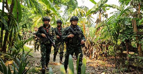 Dvb ထိုင်း မြန်မာနယ်စပ်တွင် ထိုင်းစစ်တပ်က လုံခြုံရေးပိုမိုတင်းကျပ် စောင့်ကြည့်နေ