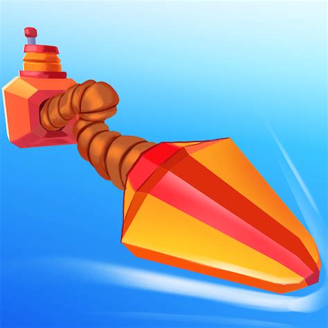 downloaden sie die kostenlose merge hooks apk für android