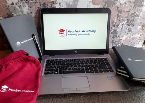 Master Skills Land Your Dream Job Heuristic Academy Admissions Open