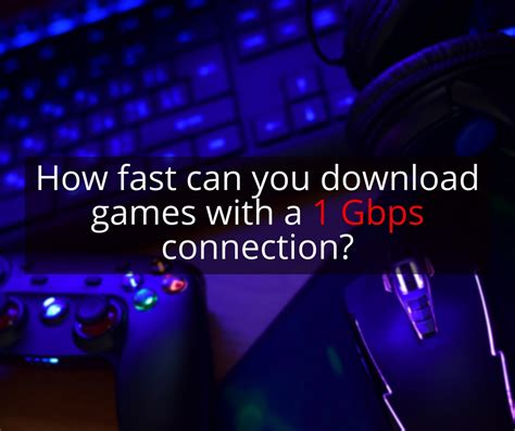 Glintph Iamglintph • Instagram Photos And Videos