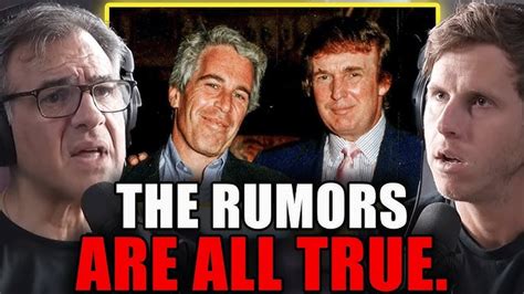 Devora Castillos Instagram Twitter And Facebook On Idcrawl