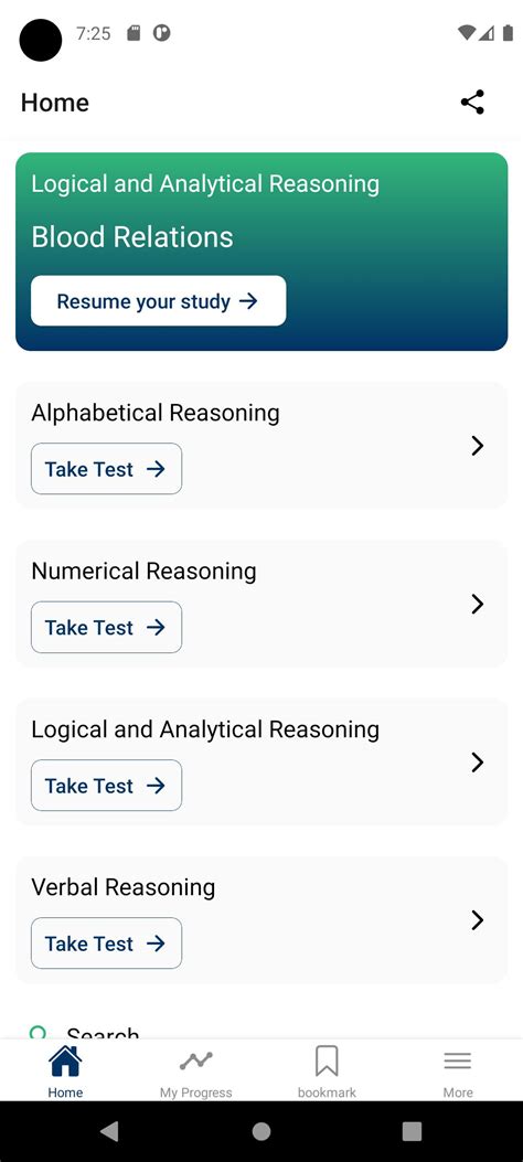 Logical Reasoning And Analysis Apk For Android Download