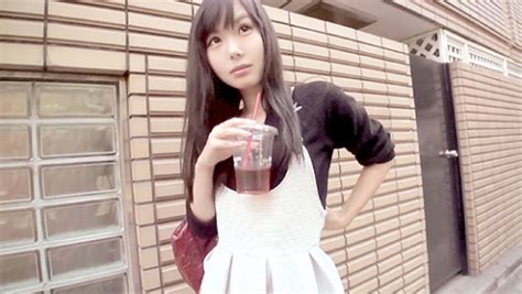 アイドル級な20歳素人学生とハメ撮りセックス画像 エロ画像すももちゃんねる Daily Ladies