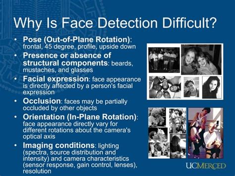 Face Detection And Expression Using Opencv Using Python Ppt Photo Editing Software