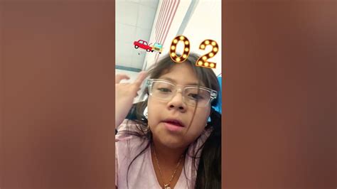 Filters Part 2 Youtube Filters Part 2 Youtube