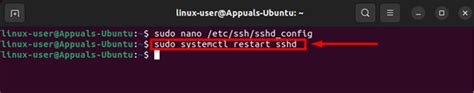 SSH Permission Denied Login Error Explained And Resolved
