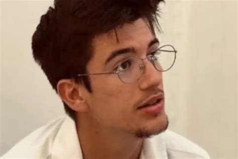 پسر 20 ساله گواردیولا، مدیر اجرایی سه کمپانی در شهر منچستر فوتبالی