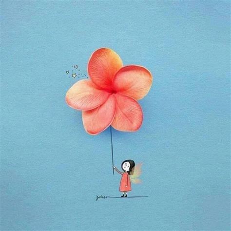 Хязгааргүй