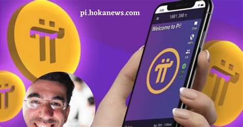 Just In Understanding The Technology Behind Pi Network Exploring The