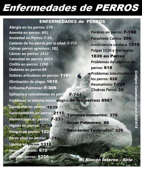 Pin En Códigos Sagrados