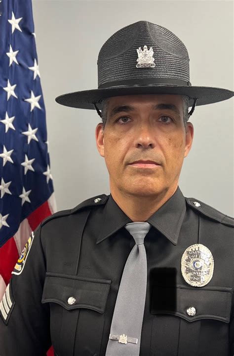 Patrick Wileys Instagram Twitter And Facebook On Idcrawl