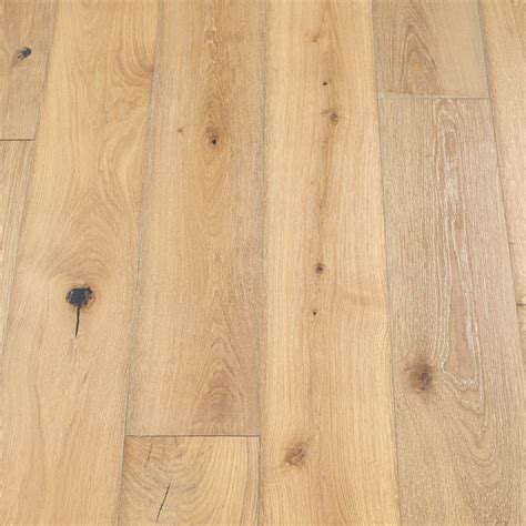 Classic Wide Shandy Bespoke Woodflooring