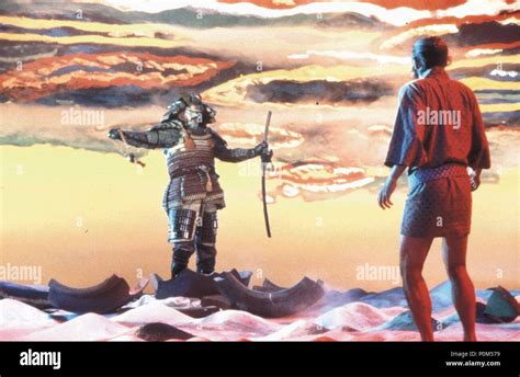 Original Film Title Kagemusha English Title Kagemusha The Shadow