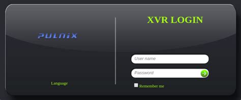 dvr exploiter dvr exploiter a bash script program exploit the dvr s