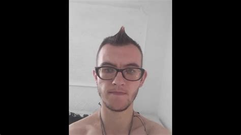 Moja Guza Pornhub Com