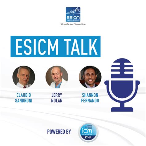 TTM Following Out Of Hospital Cardiac Arrest ESICM