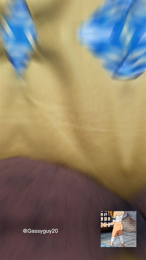 Farts Video Thisvid Com