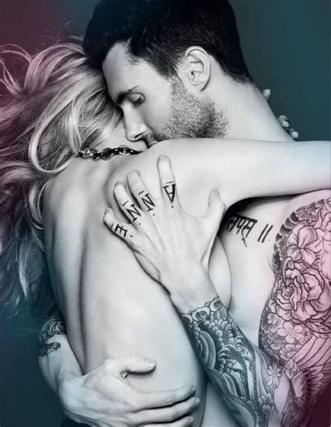 How To Use Hormones To Improve Your Sex Life URBANETTE Lifestyle Magazine Blog