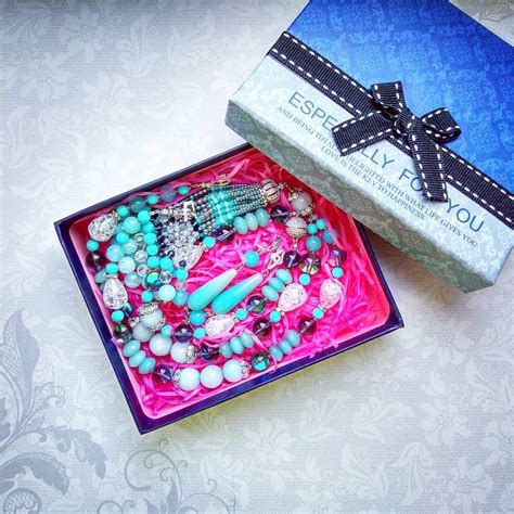 Какво да вземем за 12 годишно момиче 53 идеи за подаръци за 12