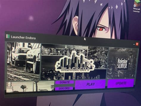 Create A Fivem Server Launcher For You By Hichem H Fiverr