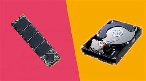 All About SSD And HDD Auto Archives