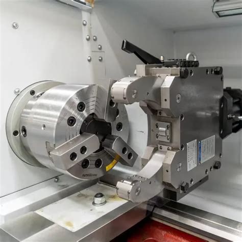 Dmtg Cke6150 Cnc Flat Bed Turning Lathe Machine Fanuc Cnc Controller Flat Bed Cnc Lathe And