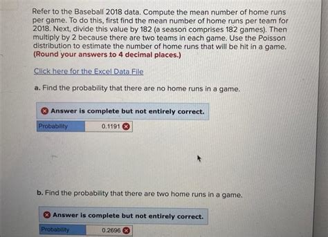 Solved My Work Mode Thils Shows What Is Correct Or