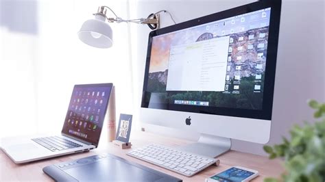 Password Sync Powered By Jamf Connect In Jamf Fundamentals